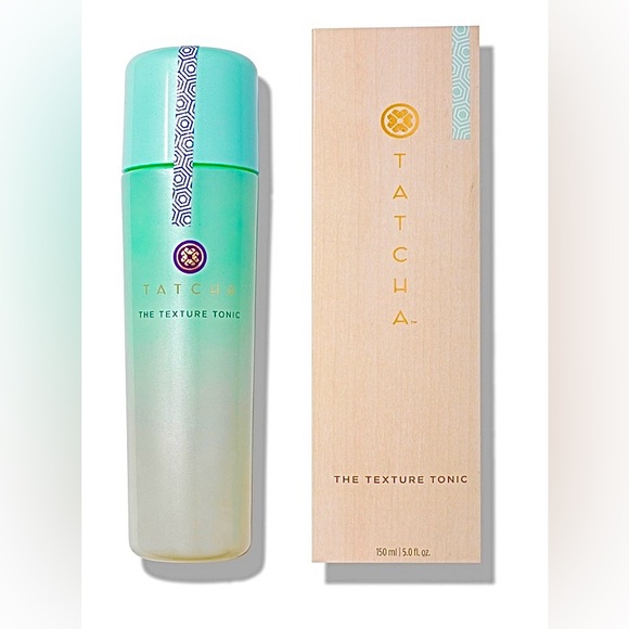 Tatcha | Bath & Body | Tatcha Winners Choice Tonic Or Clay Full Size ...